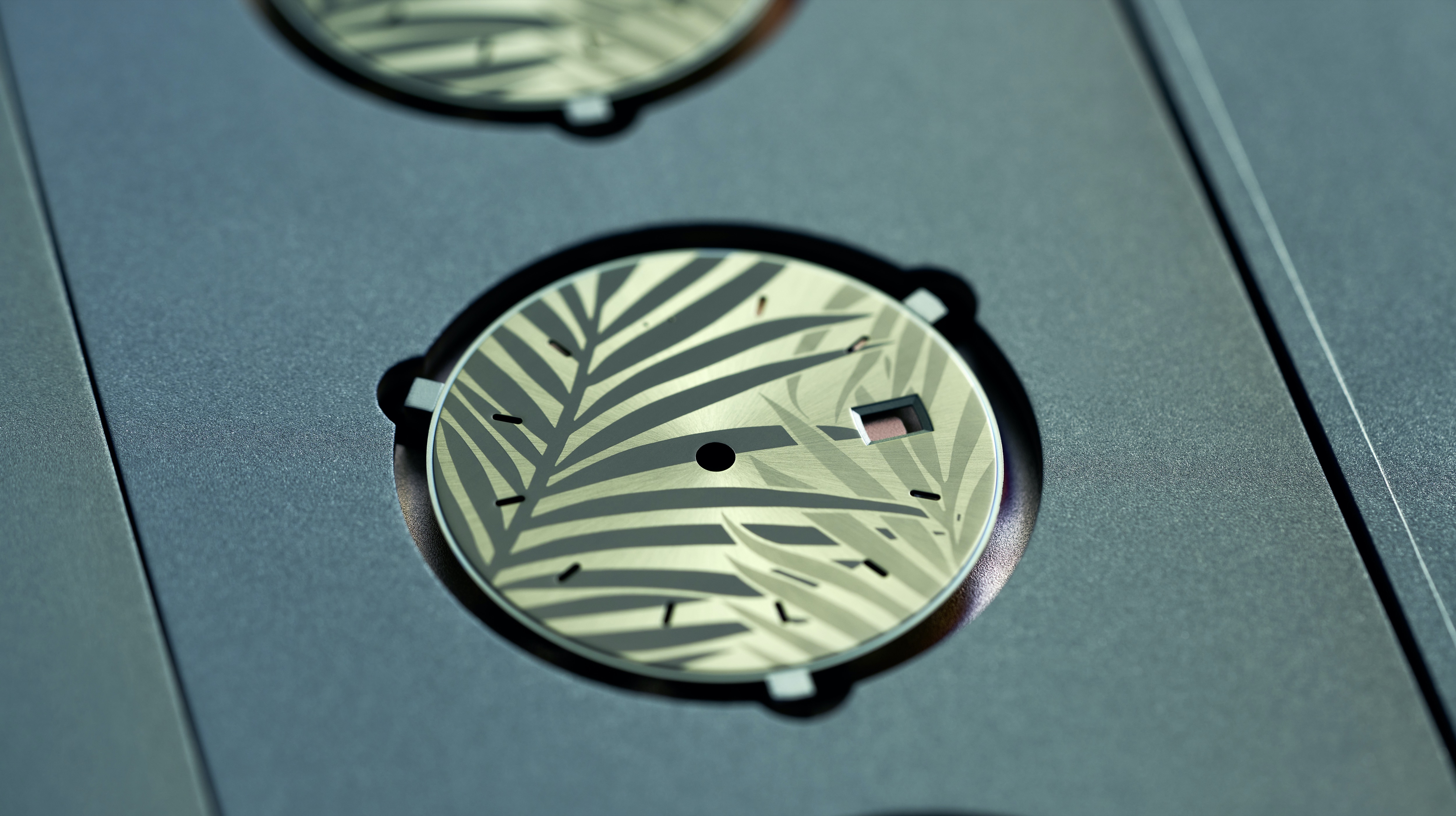 Rolex Dials - Exclusive and unique designs | Newsroom