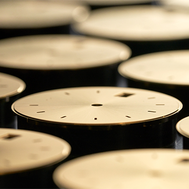 Rolex Technical Features | Dials | Newsroom