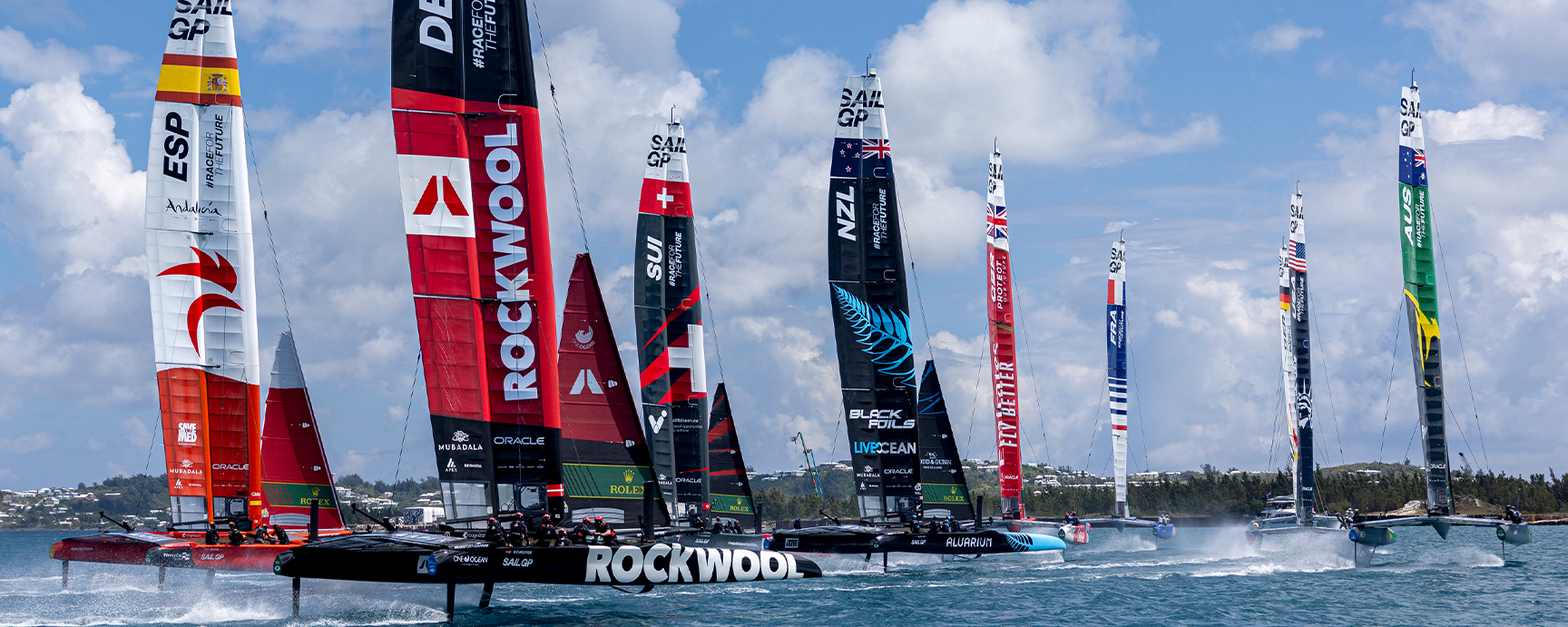 The Official Rolex Newsroom website