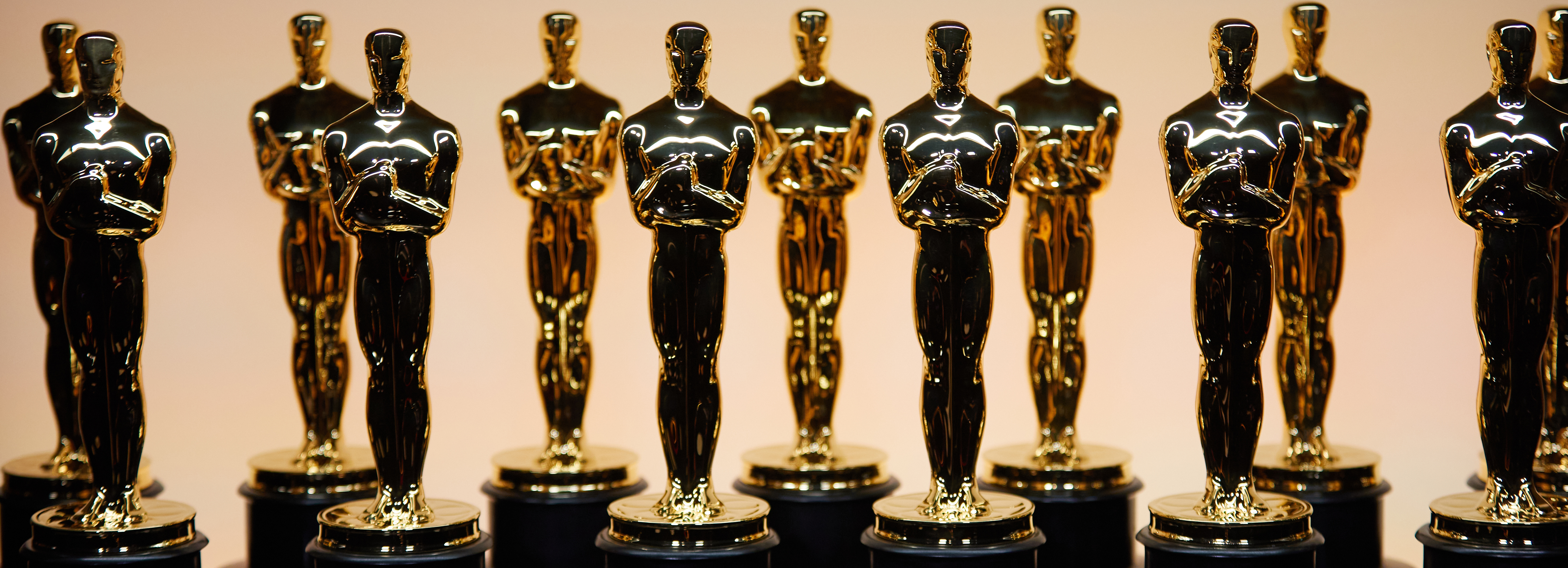 Rolex: Proud Sponsor of the 97th Oscars®