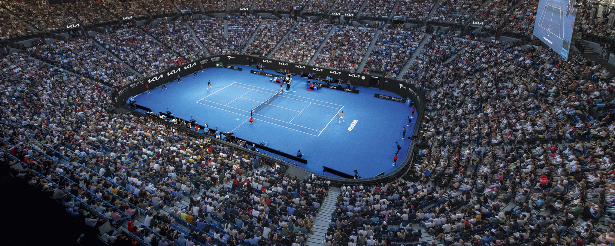 The Official Rolex Newsroom website